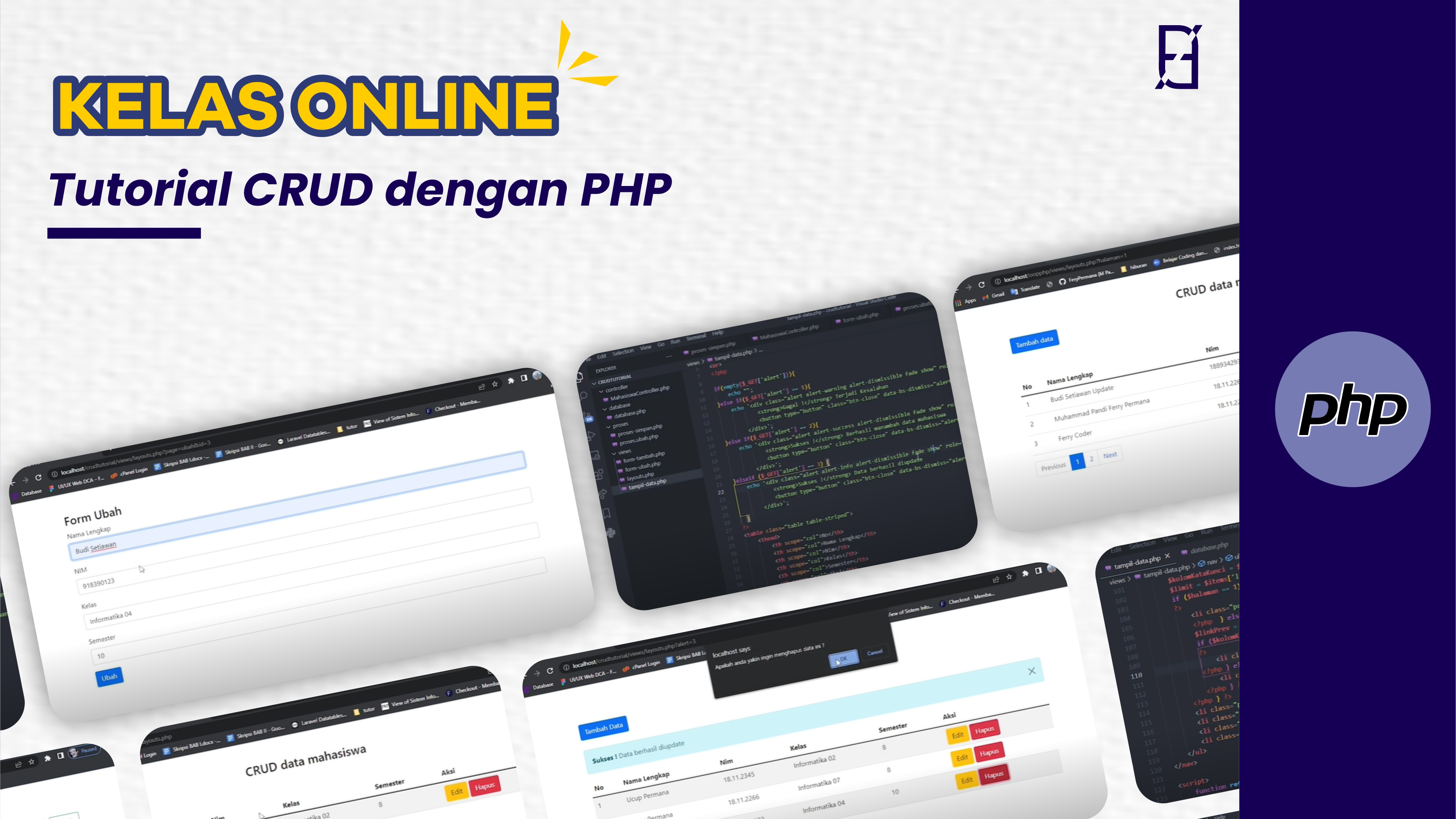 Rated 5 Stars Out Of 5